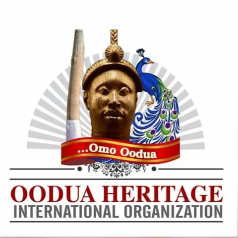 Erelu Charges O'odua Descendants To Give Promotion of Yoruba Culture ...